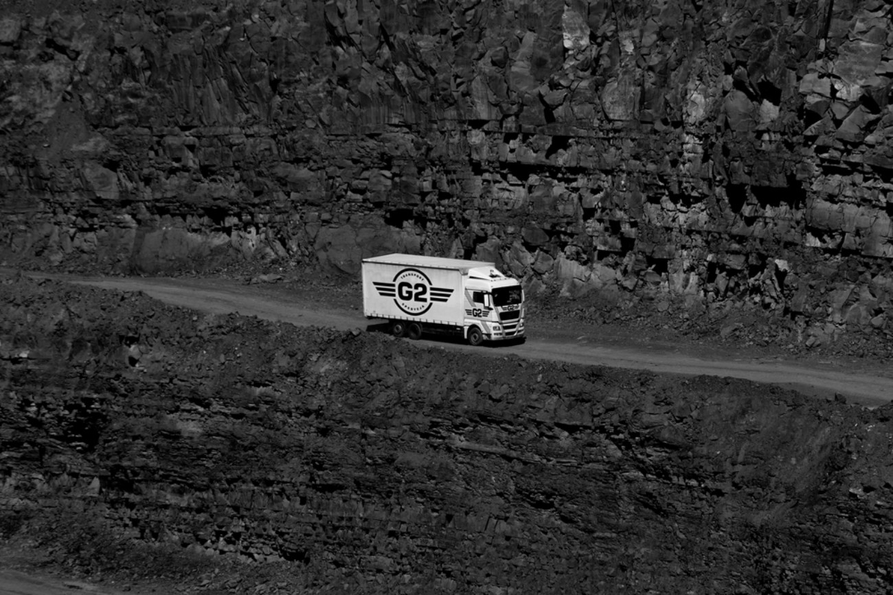 G2 TRANSPORT | G2
